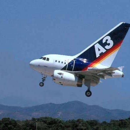 Post from Jevin Richardson