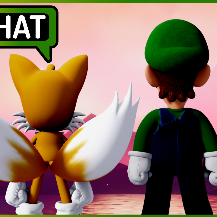 Post from HAZAHMASTER!