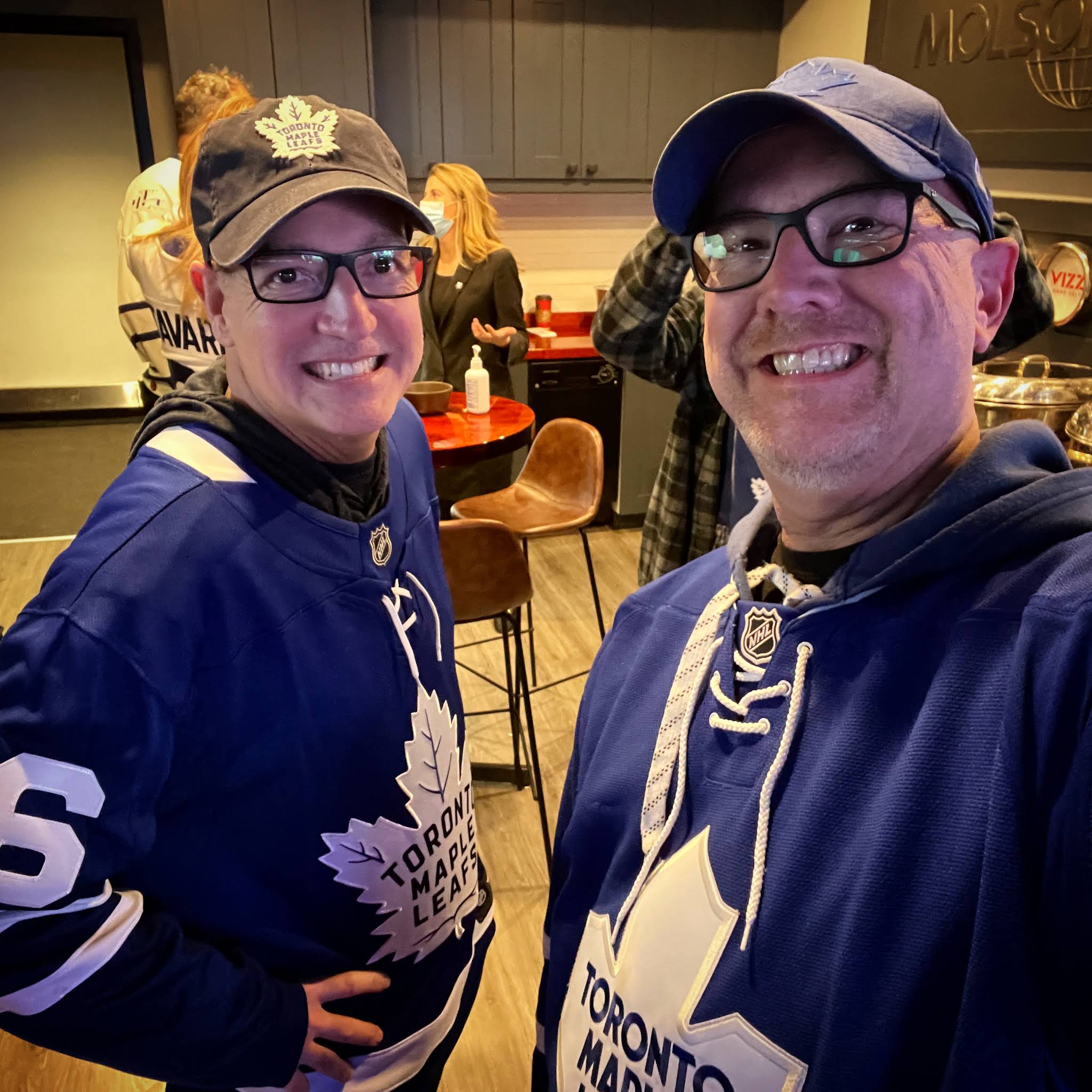 Post from KBDProductionsTV