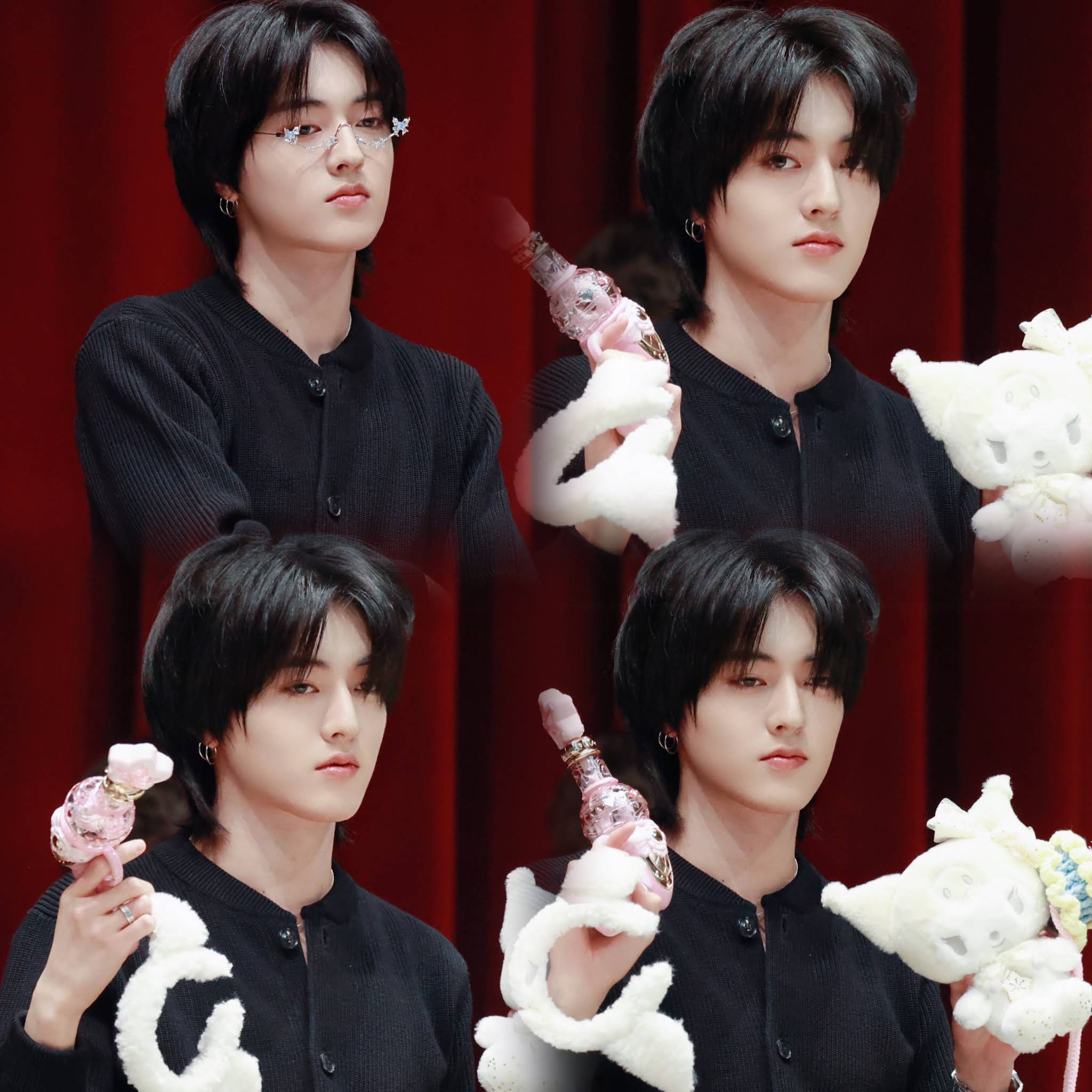 Post from Kpop_Diamond