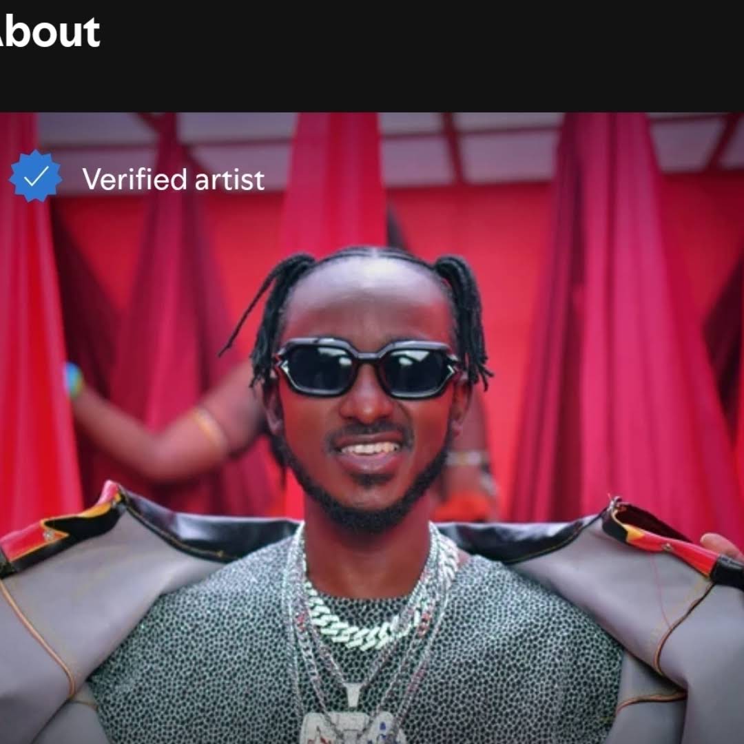 Post from YAGO TV SHOW