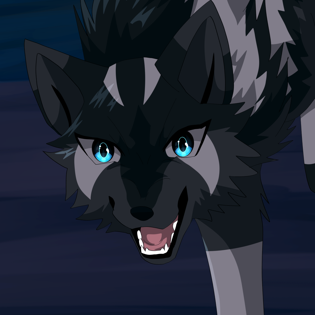 Post from Icerift Fyera