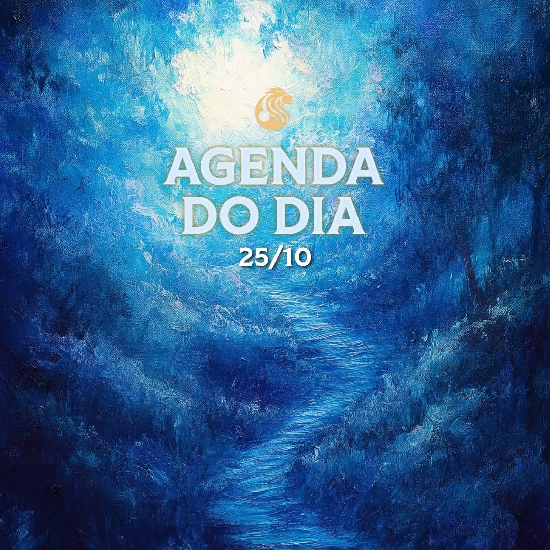 Post from Planeta em Oração - Halu Gamashi [OFICIAL]