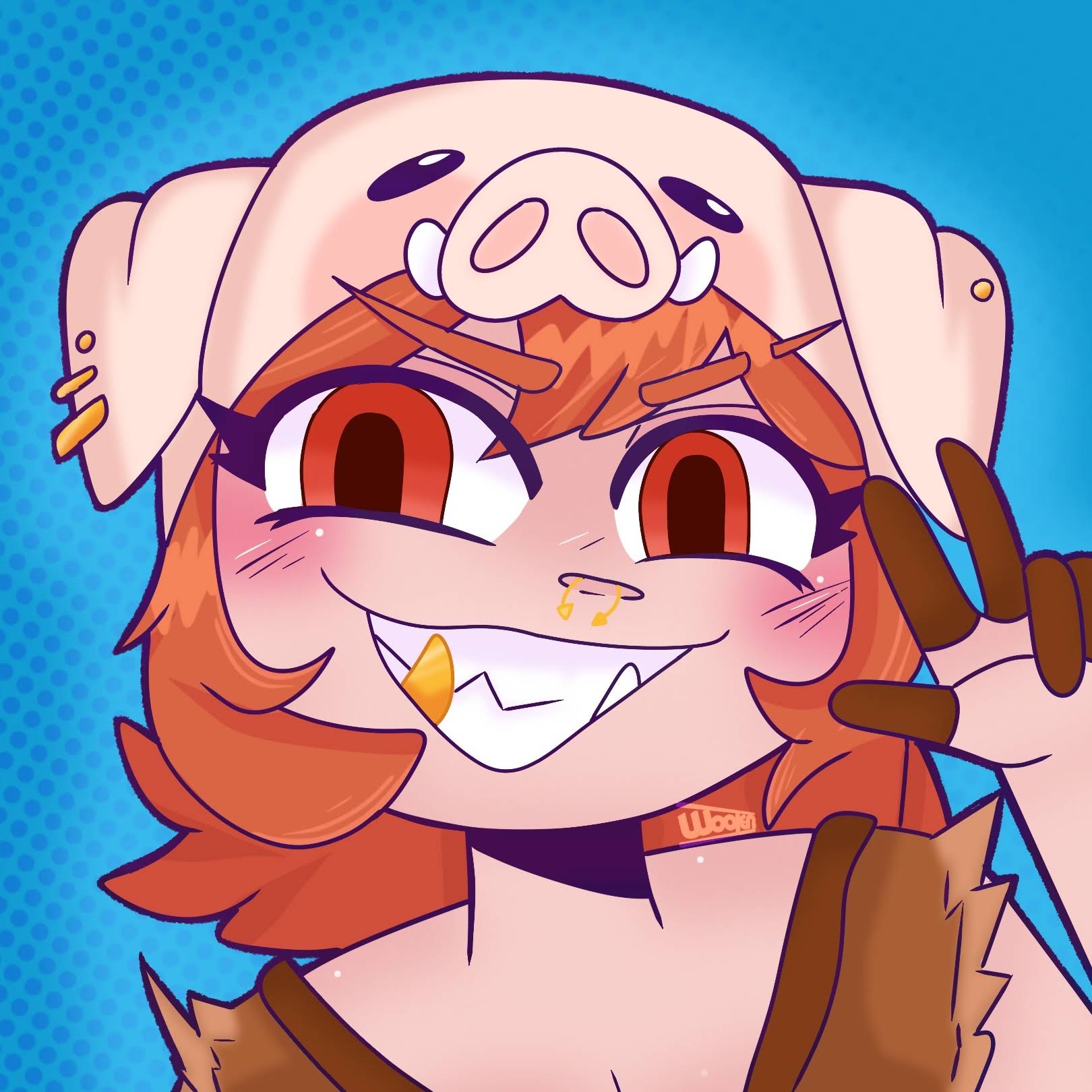 Post from Mayor05