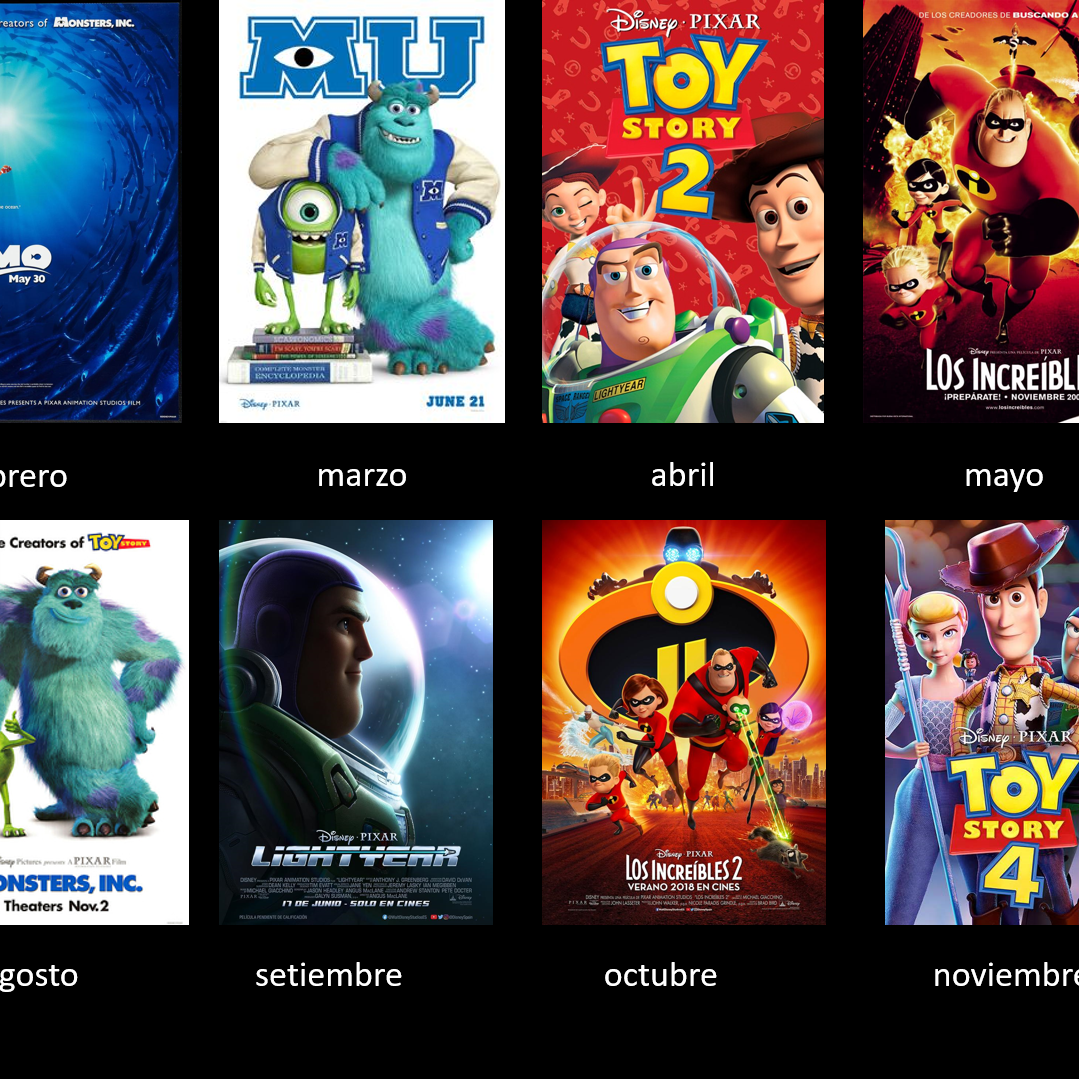 Post from Samuel Azul