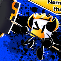 Post from Nemagon_playz