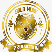 Post from Gold Mouf Production