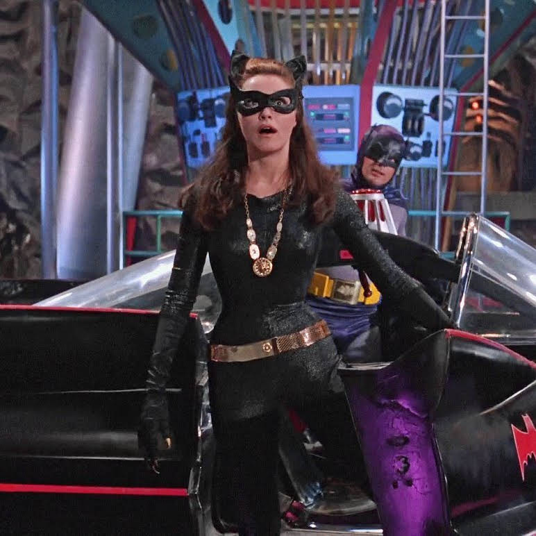 Post from The Nostalgic PodBlast