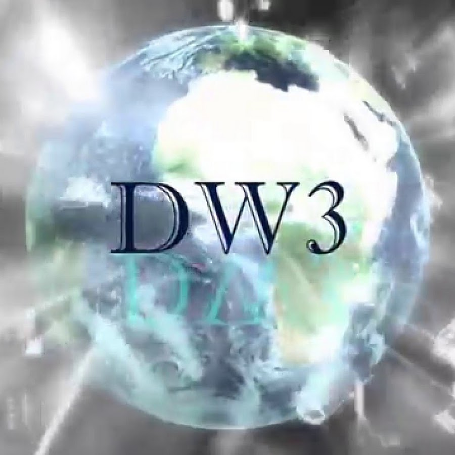 DW3 - Topic - YouTube