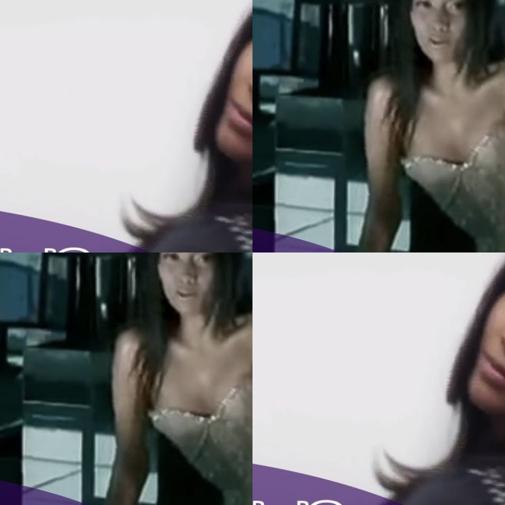 Anggun: best of (Full Album)