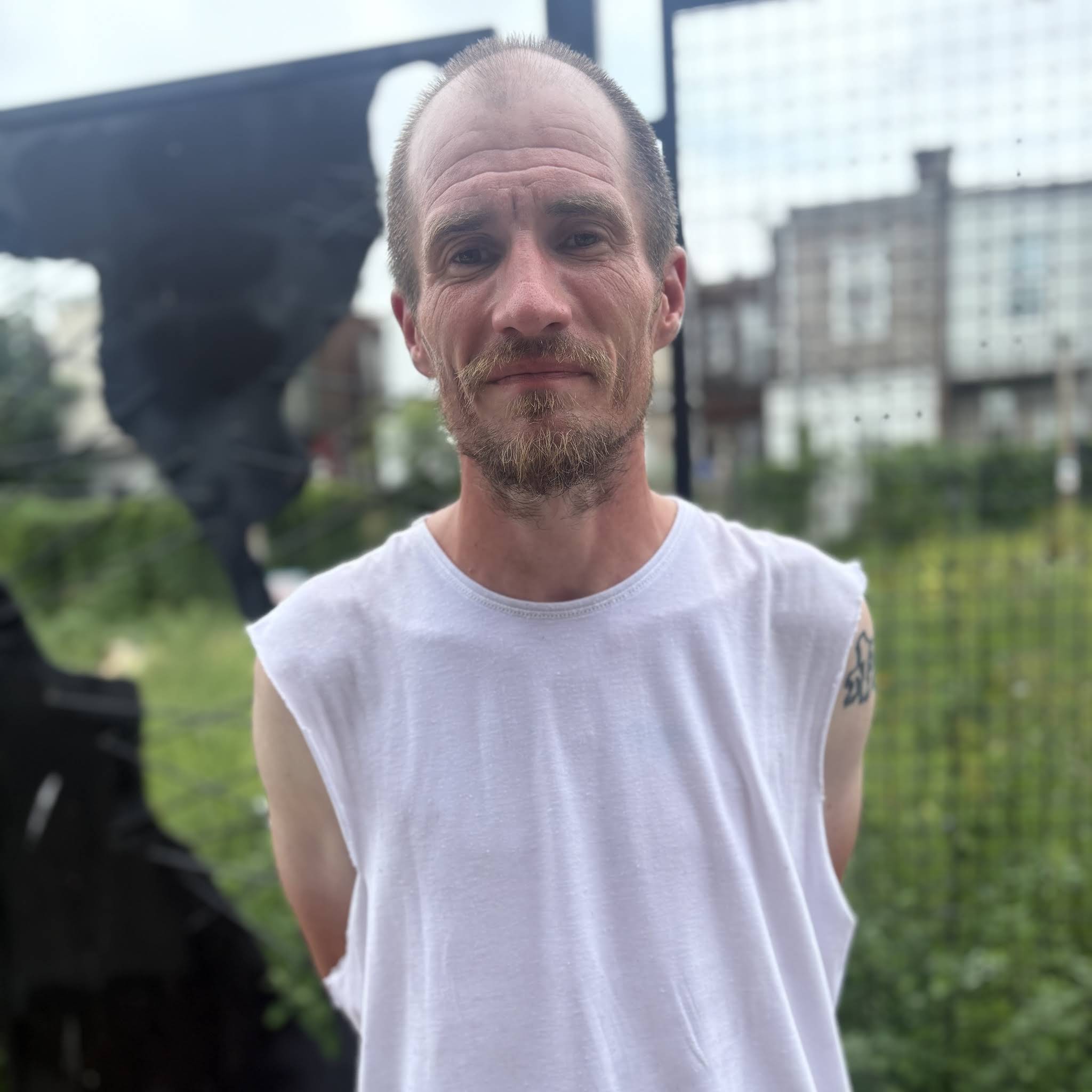 Post from AML FILMS