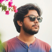 Poll from Adan Pervaiz