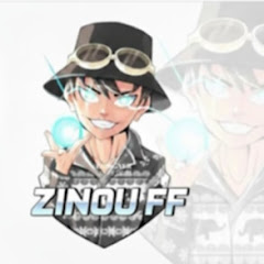 ZINOU FF Realtime YouTube Live Subscriber Counter 🔥 — Livecounts.io