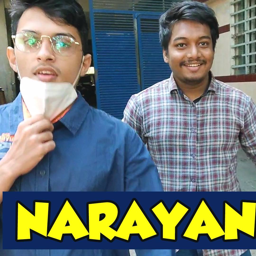 Post from BBF LIVE BANGLA