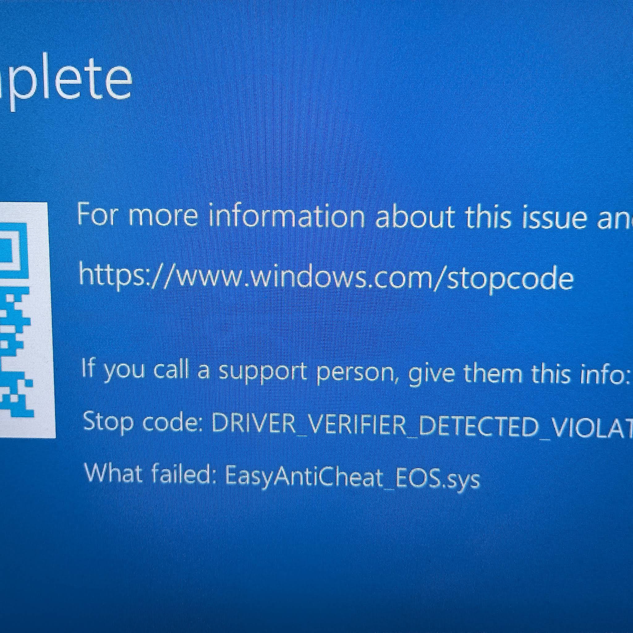 Post from Wolf Merrik