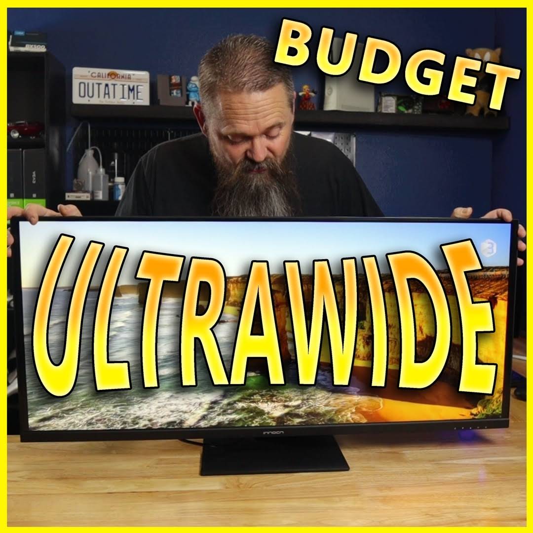 Post from CyberCPU Tech