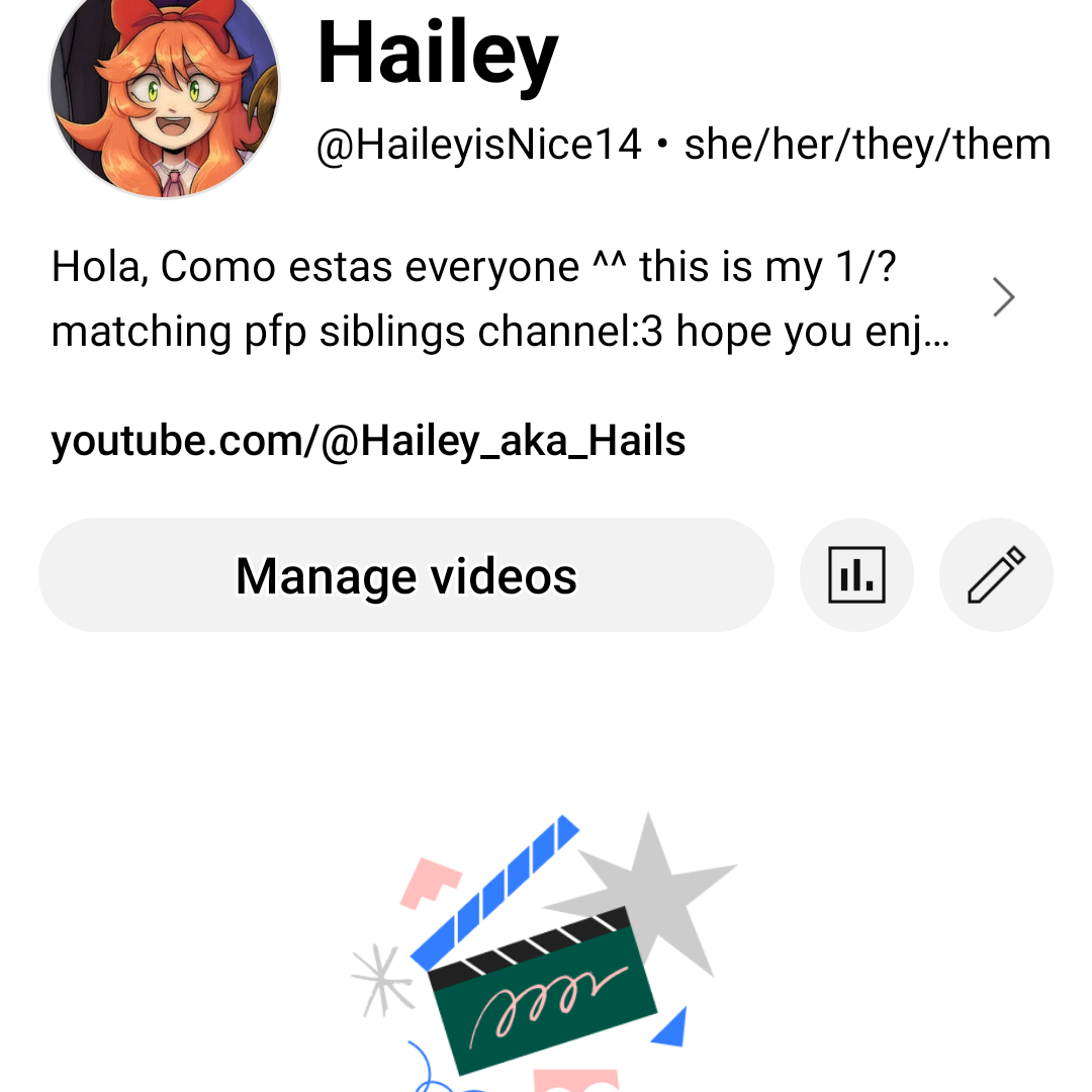 Post from Hailey_aka_Hails (Hailey_Plays)