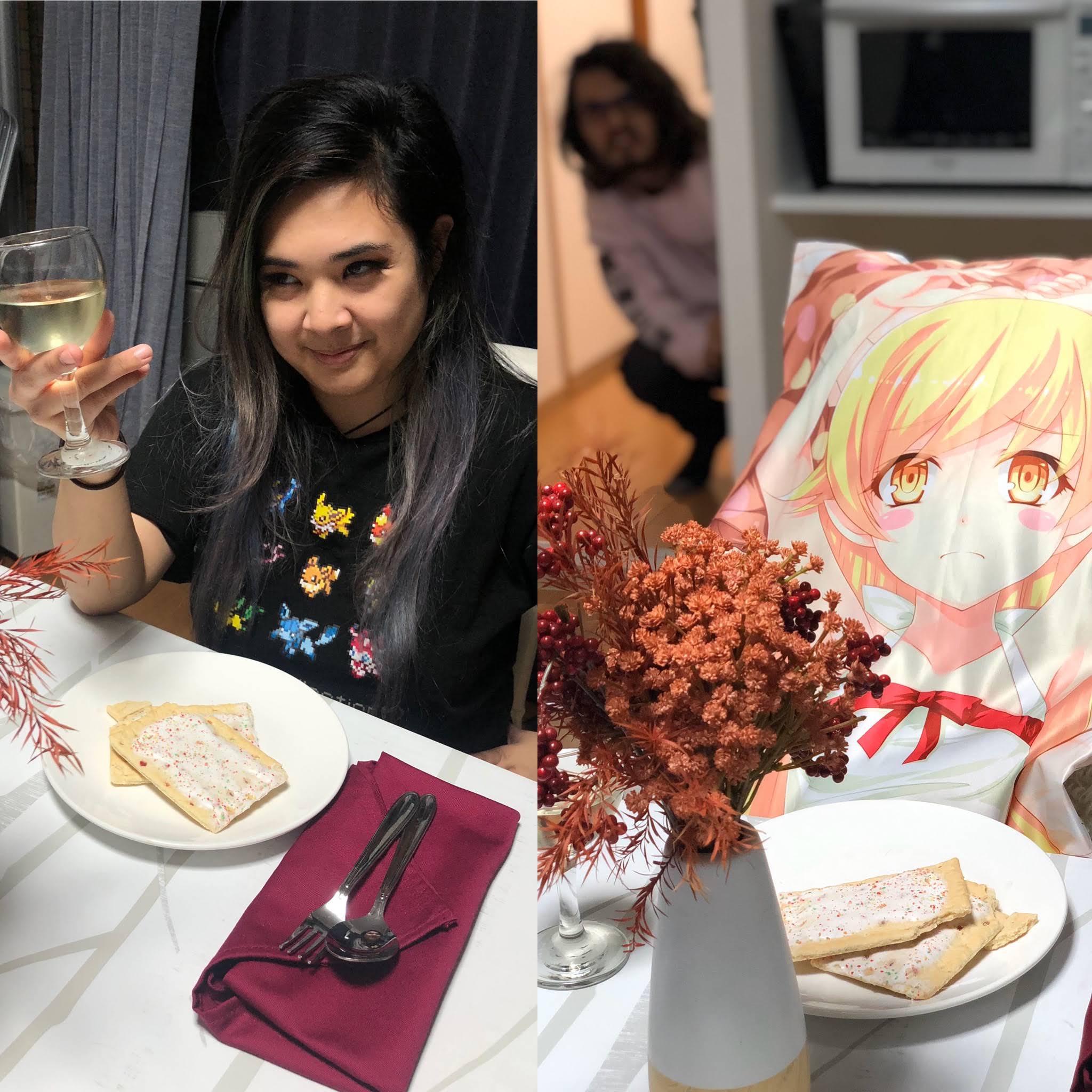 Post from akidearest