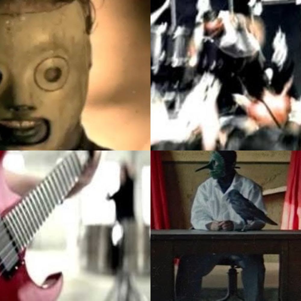 Slipknot