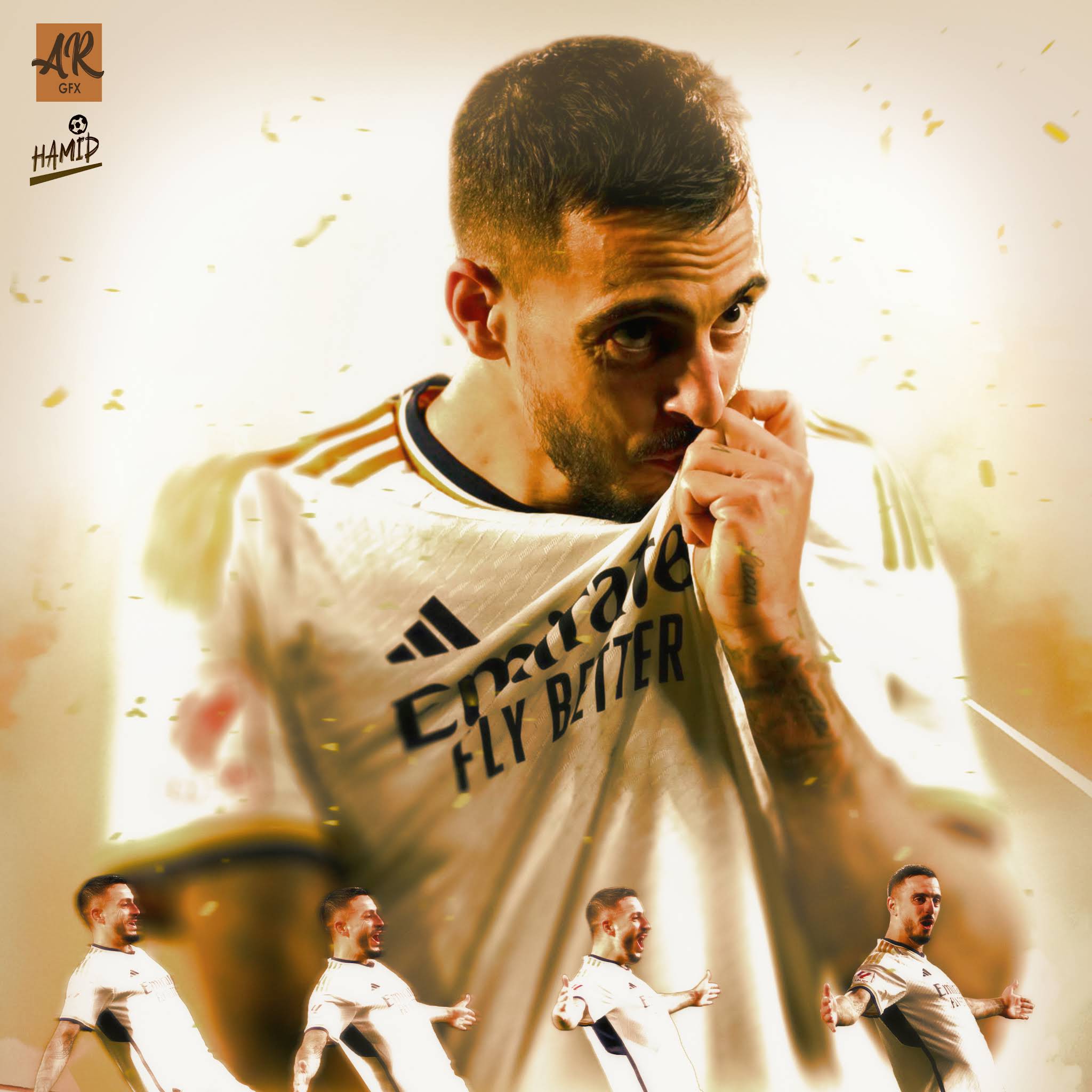 Post from hamid sahari