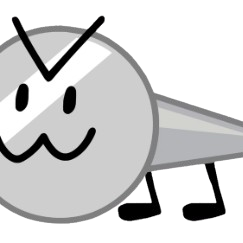 Post from Argentavis Peel