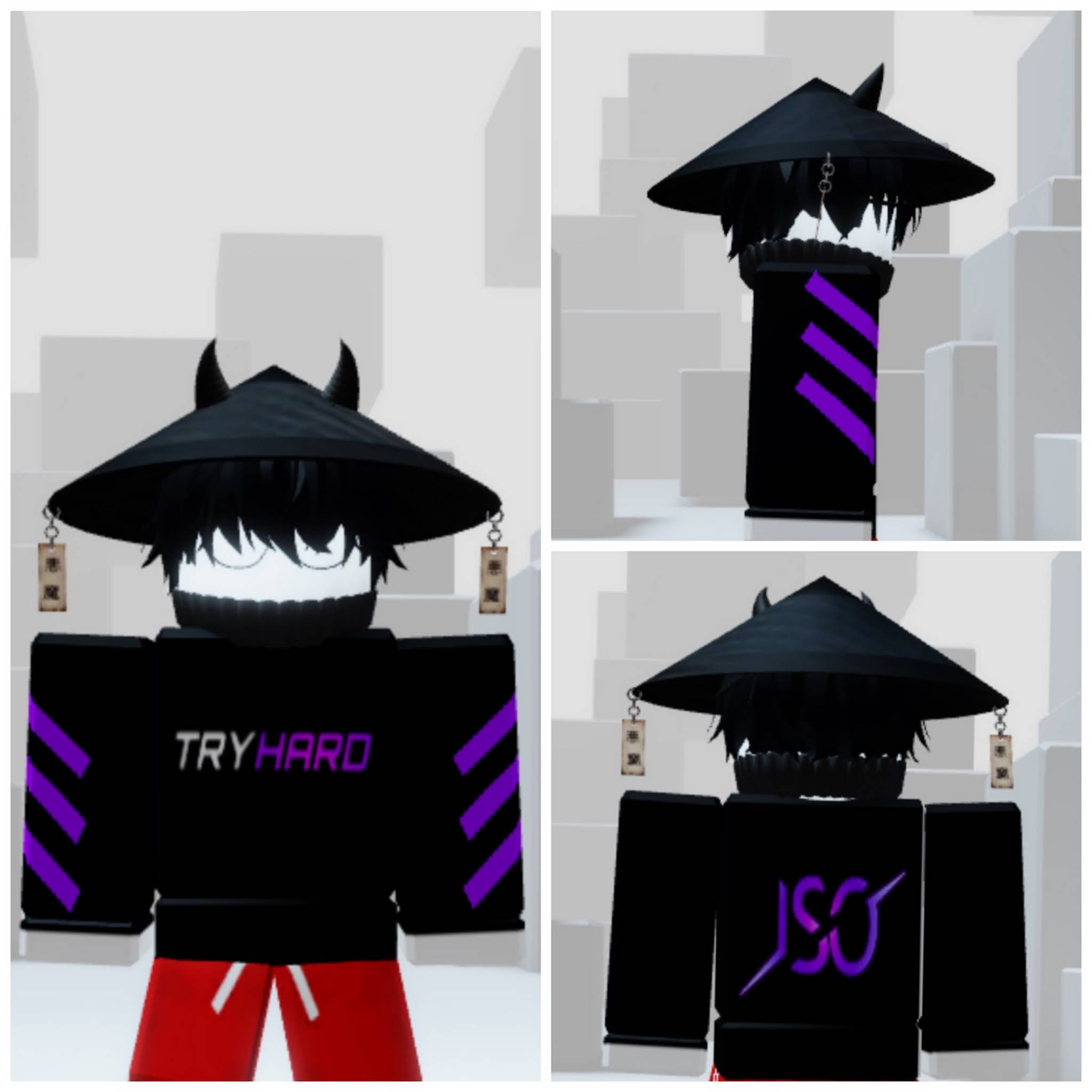 Post from isoPlays