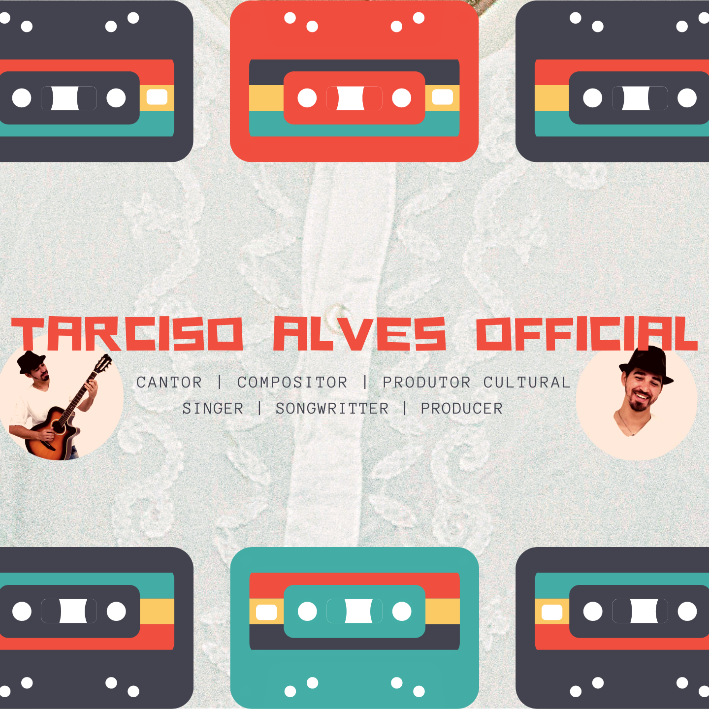 Post from Tarciso Alves