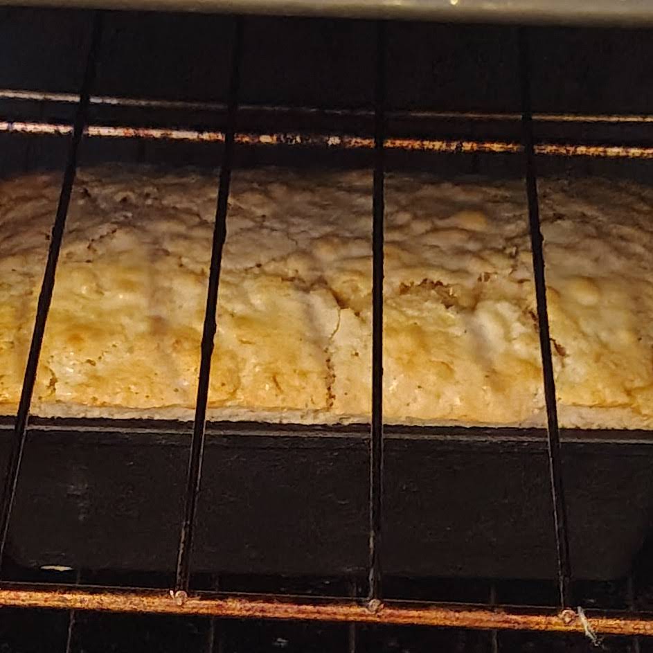 Post from L&M Country Living