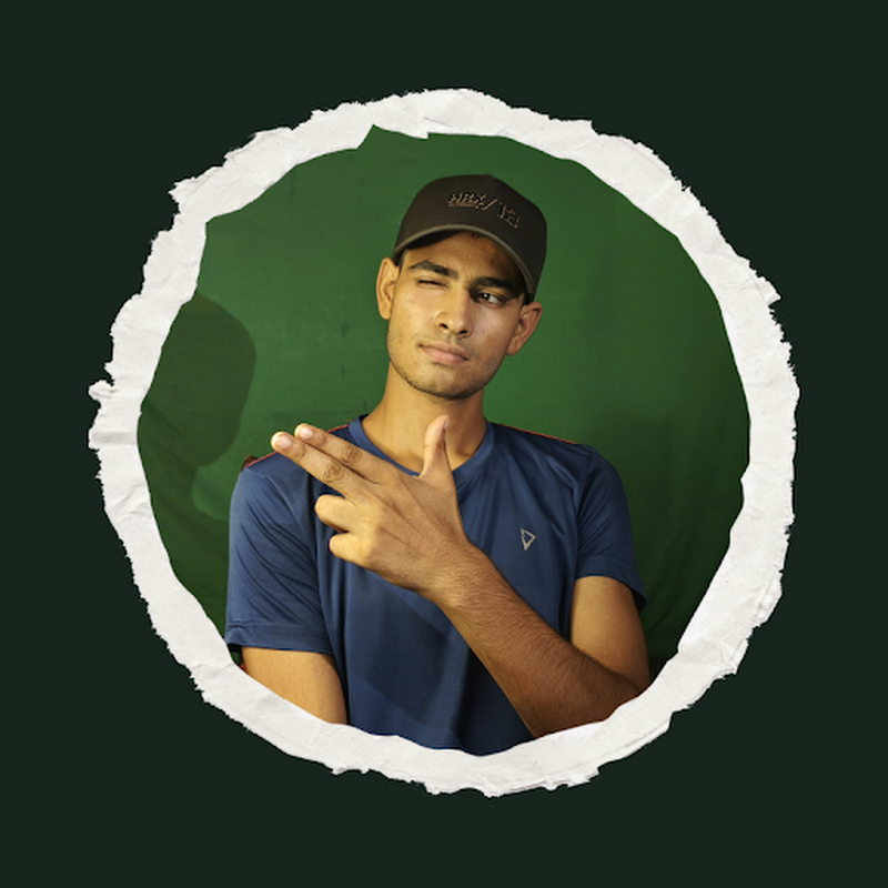 Post from kumar satwik