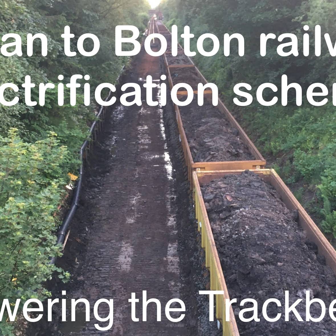 Post from Simon Rhodes