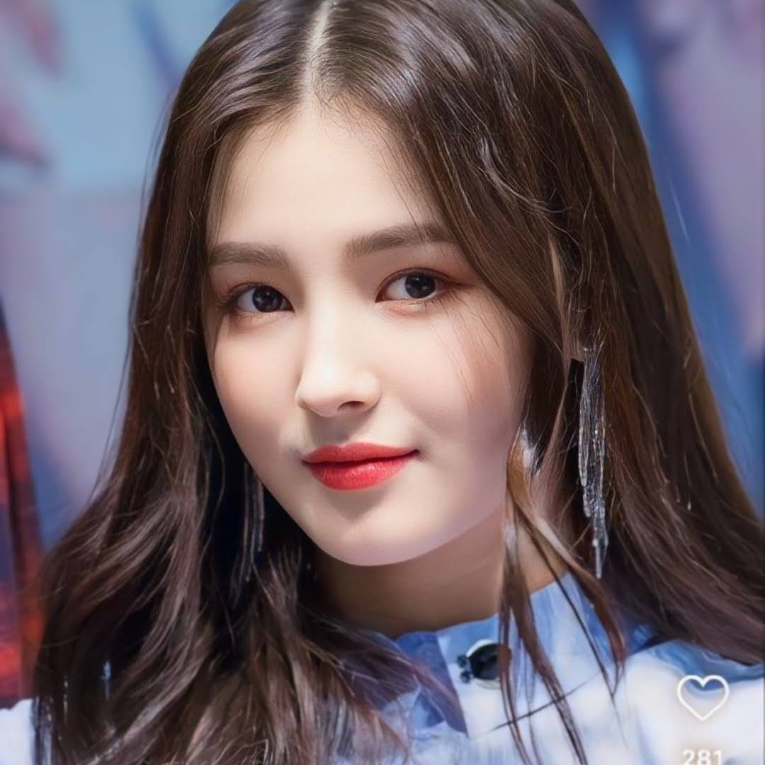 Post from X Moon Edit