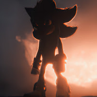 Poll from KING_EDITZ