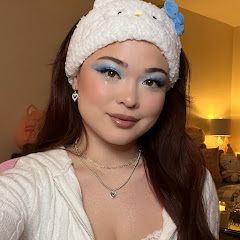 Maddie ASMR Net Worth, Income & Earnings (2025)