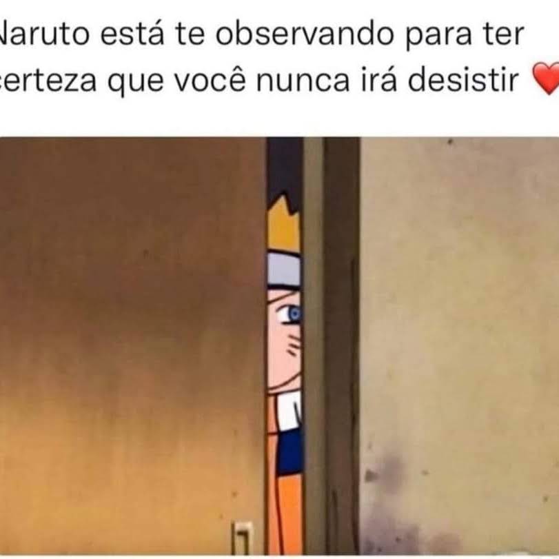 Post from Leandro memes