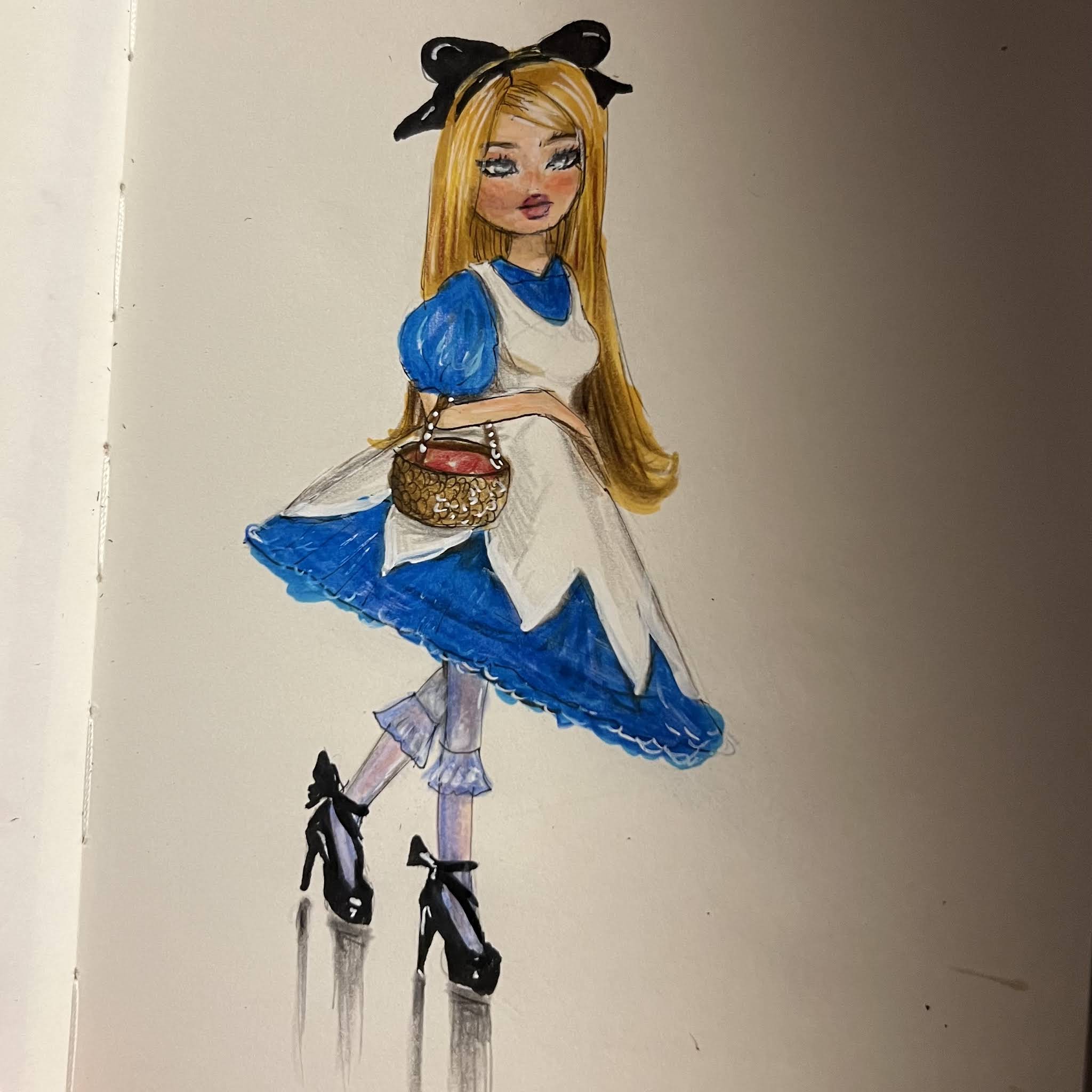 Post from Surrealart_noa