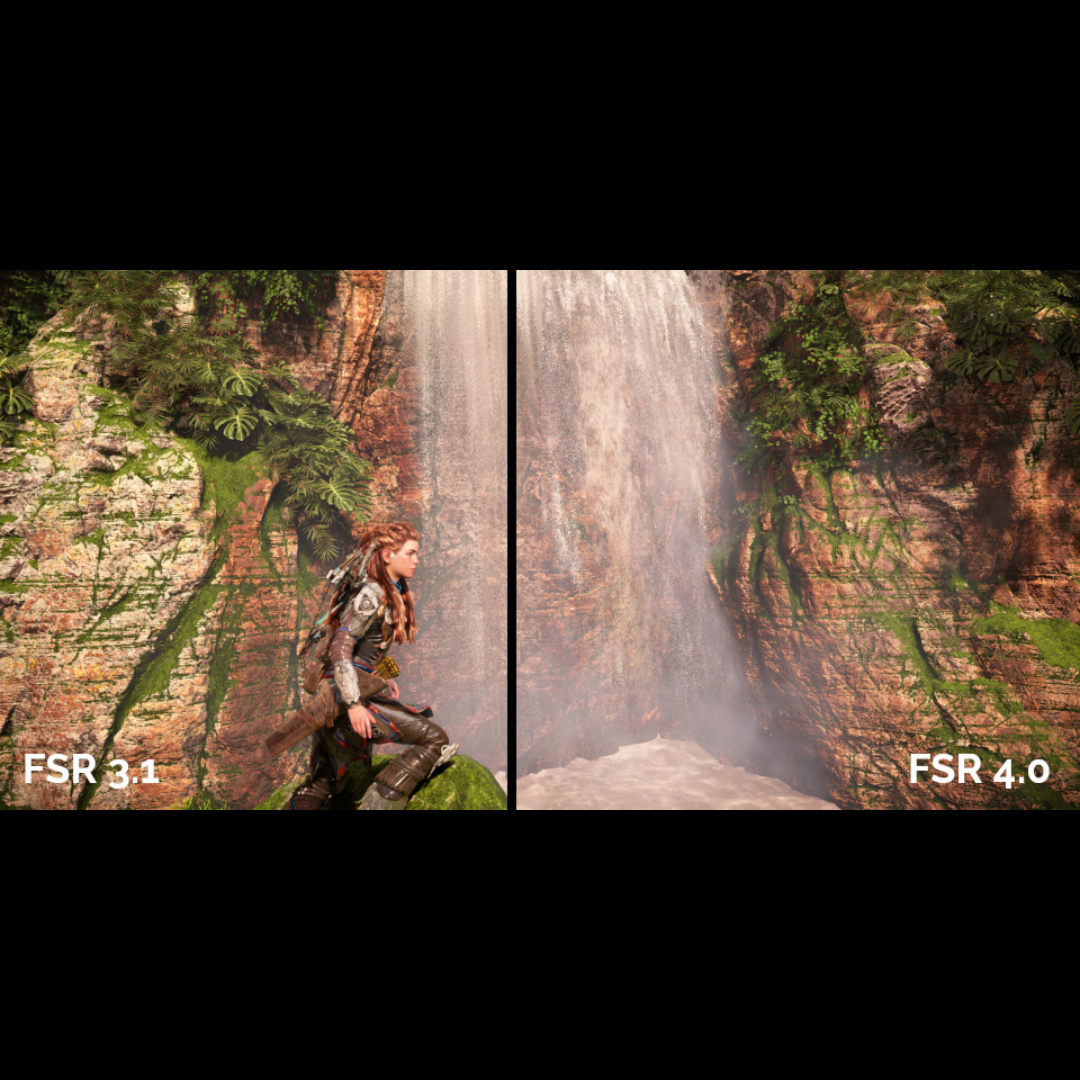 Post from InspirationTuts