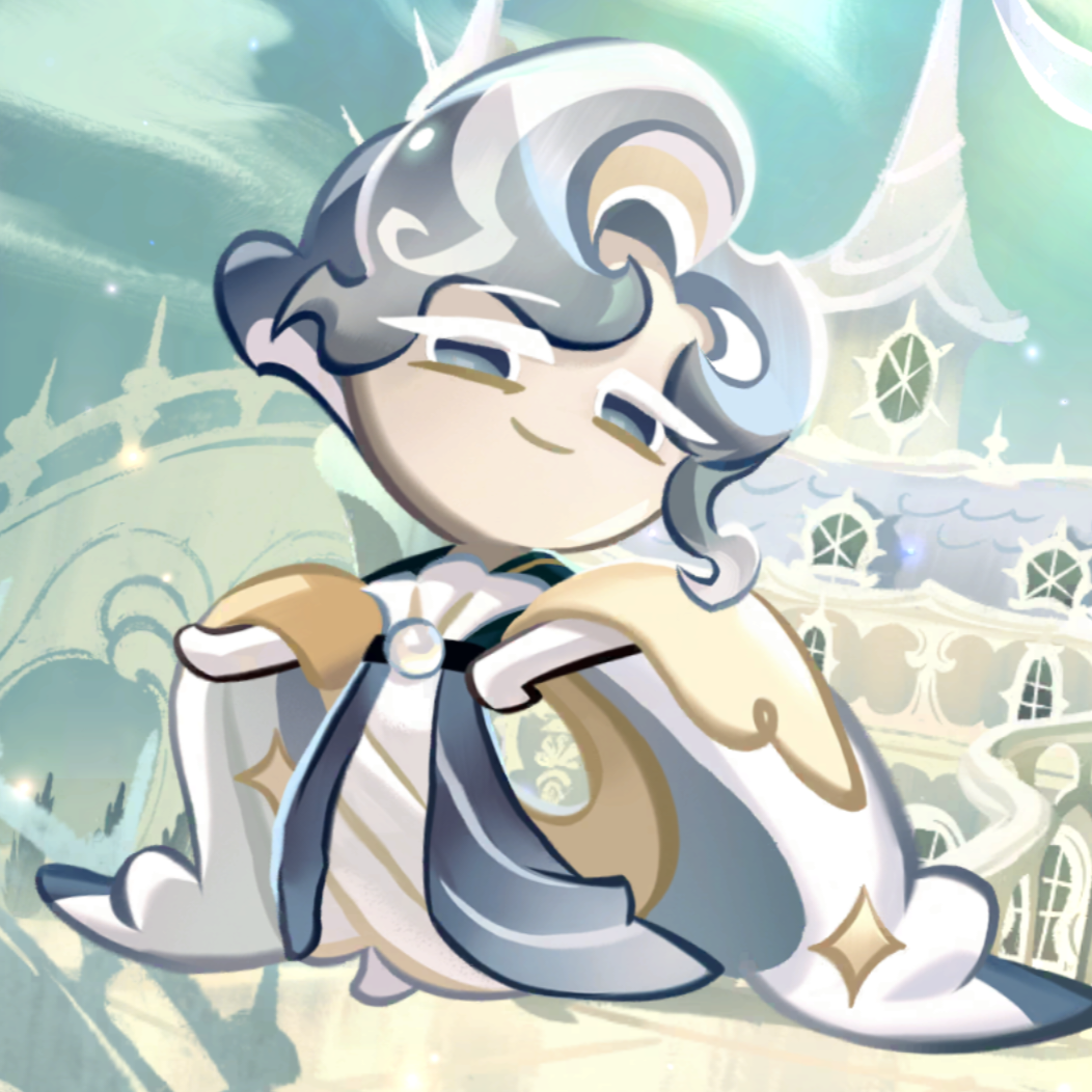 Post from Spice Overlord