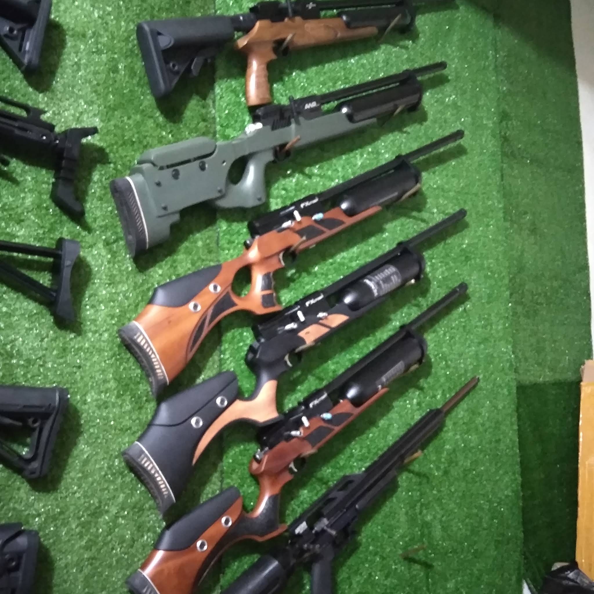 Post from Blackjack Hunt