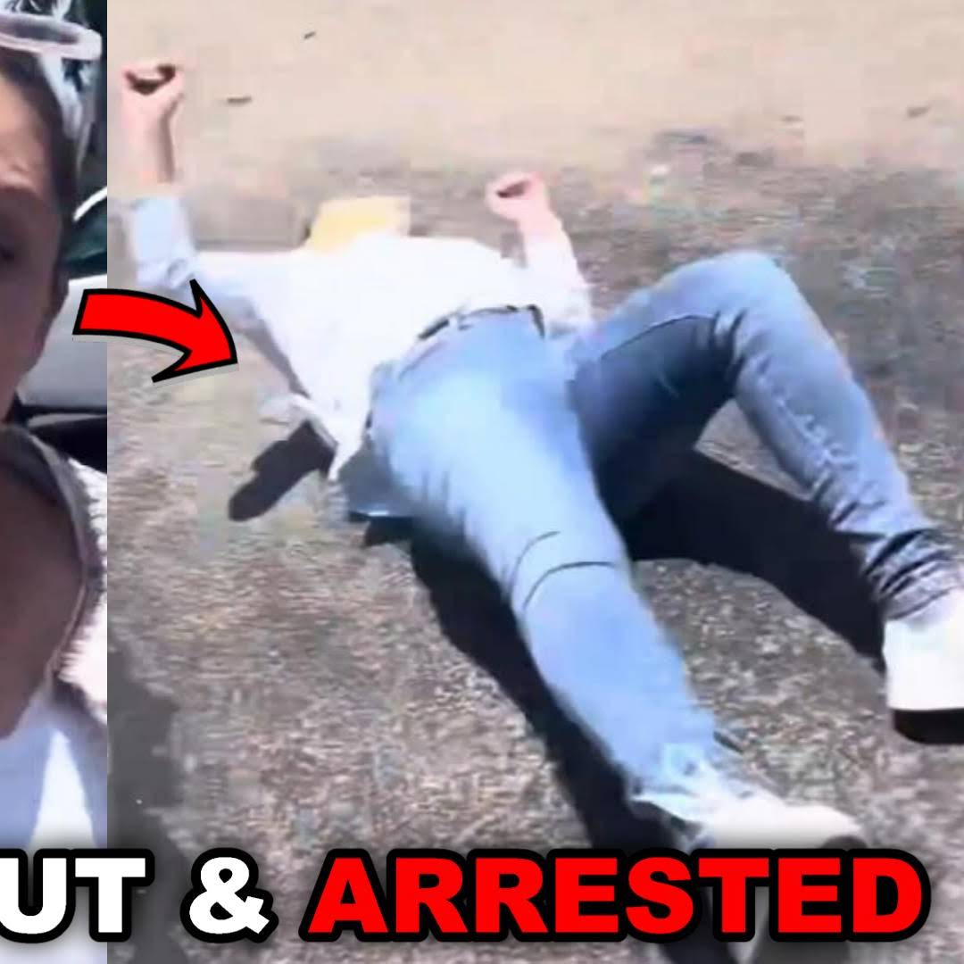 Post from Josh Prime