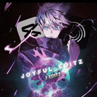Poll from J EDITZ