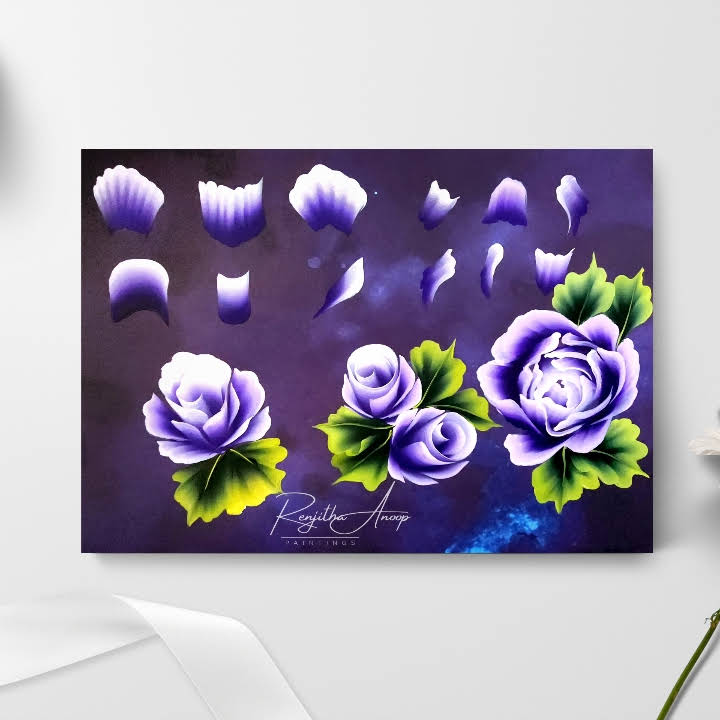 Post from RENJITHA ANOOP