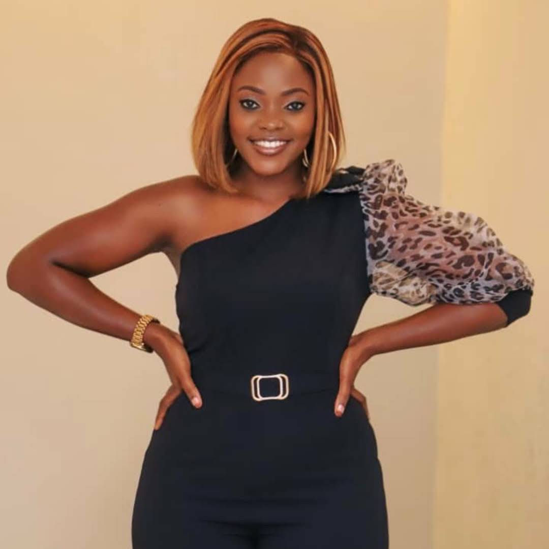 Post from 𝐔𝐑𝐁𝐀𝐍 𝐂𝐇𝐀𝐑𝐓 𝐔𝐆