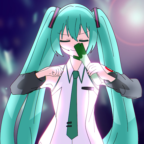 Post from MG | Sean Kim