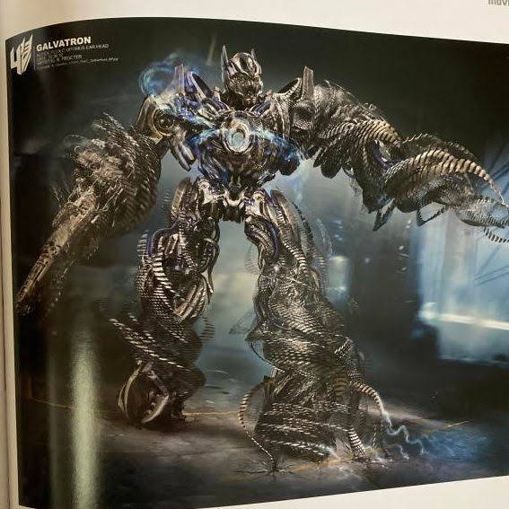 Post from Reverse Prime