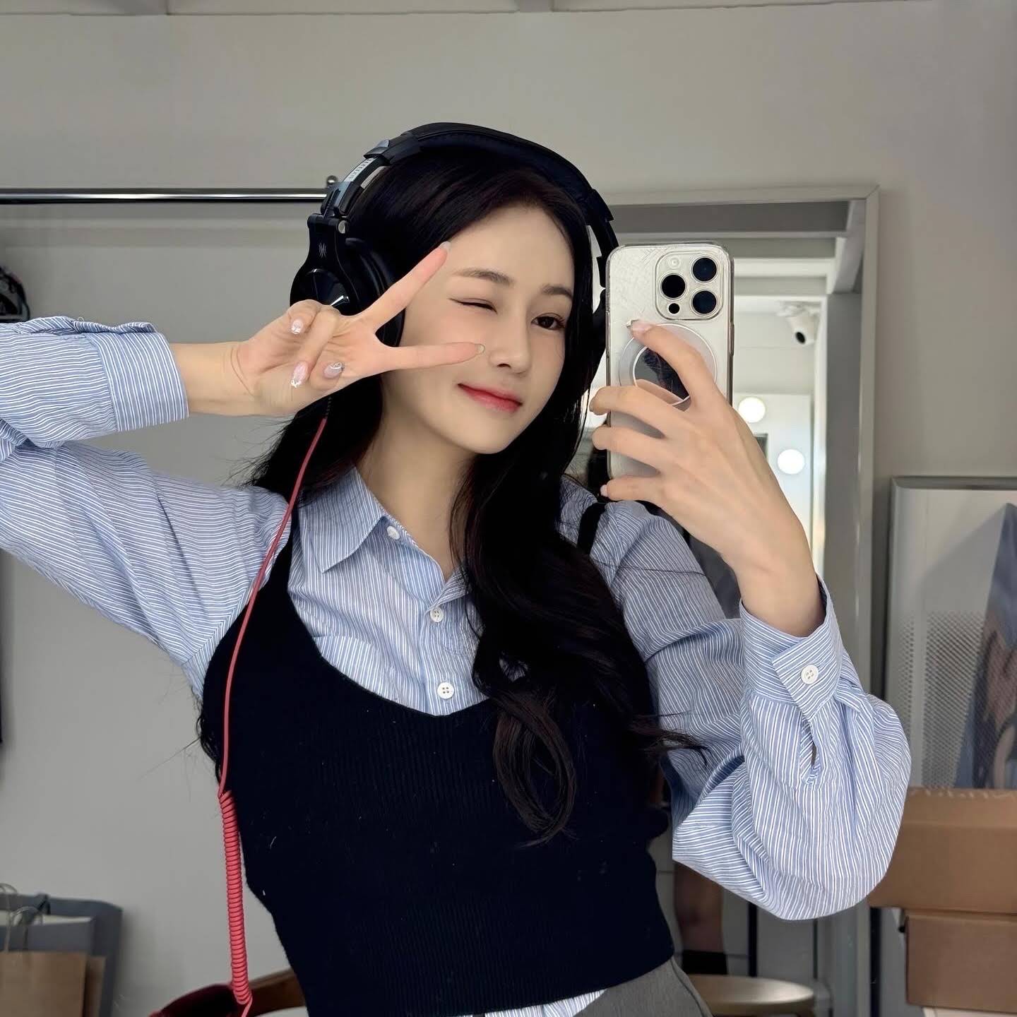 Post from 유나몽 yunamong_