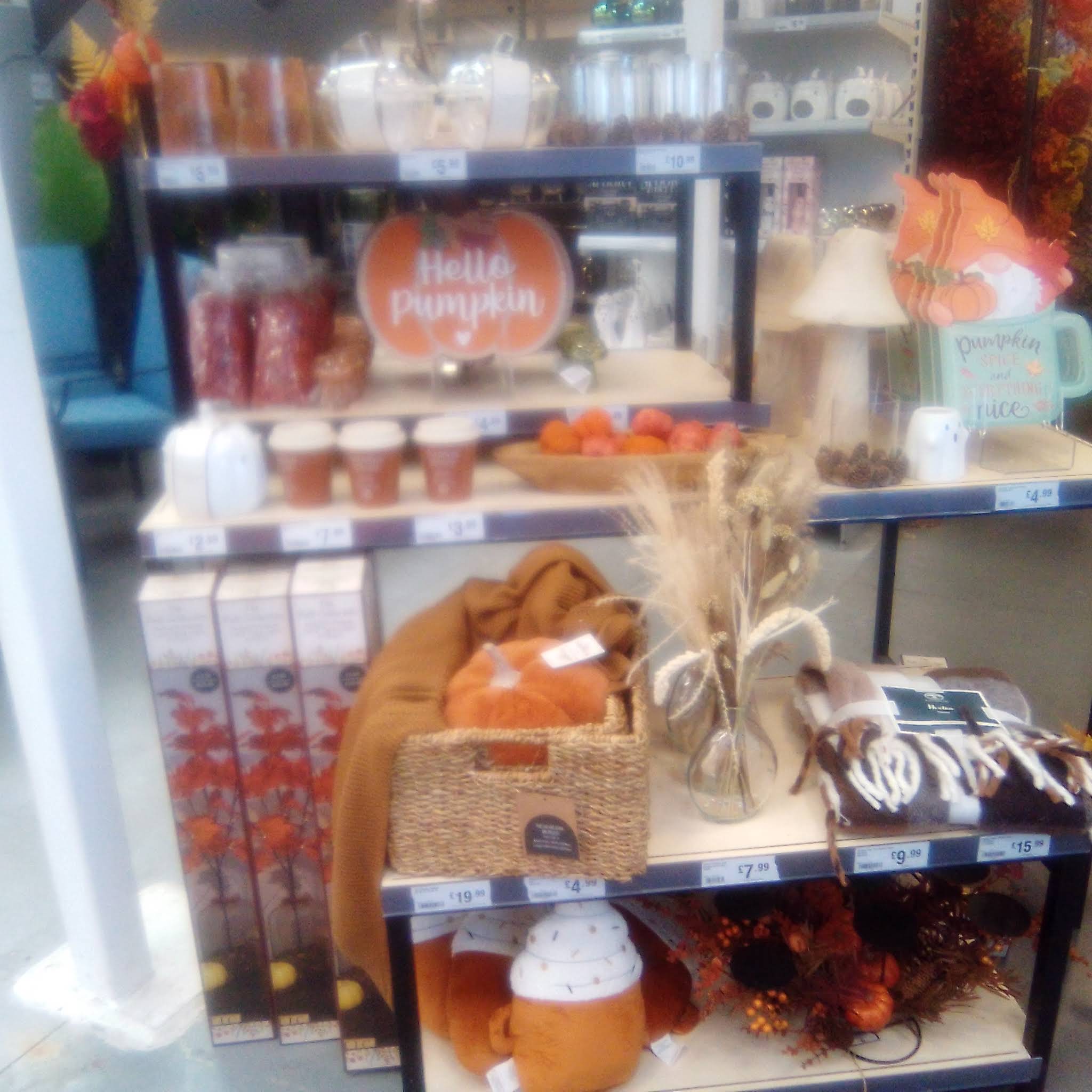 Post from 𝐔𝐫 𝐓𝐨𝐨𝐭𝐡𝐥𝐞𝐬𝐬 𝐋𝐮𝐯𝟑𝐫 & 𝐢𝐒𝐡𝐨𝐰𝐒𝐩𝐞𝐞𝐝 𝐅𝐚𝐧 𝟐𝐊𝟐𝟓 🇮🇪