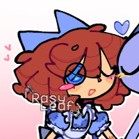 Post from Rasyleaf