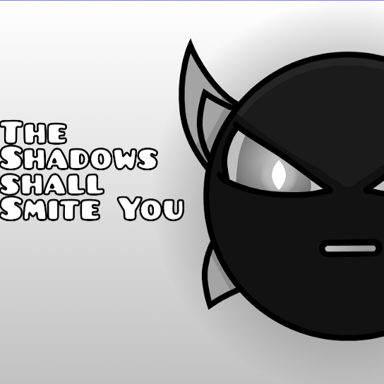 Post from Unaggressive Archfiend