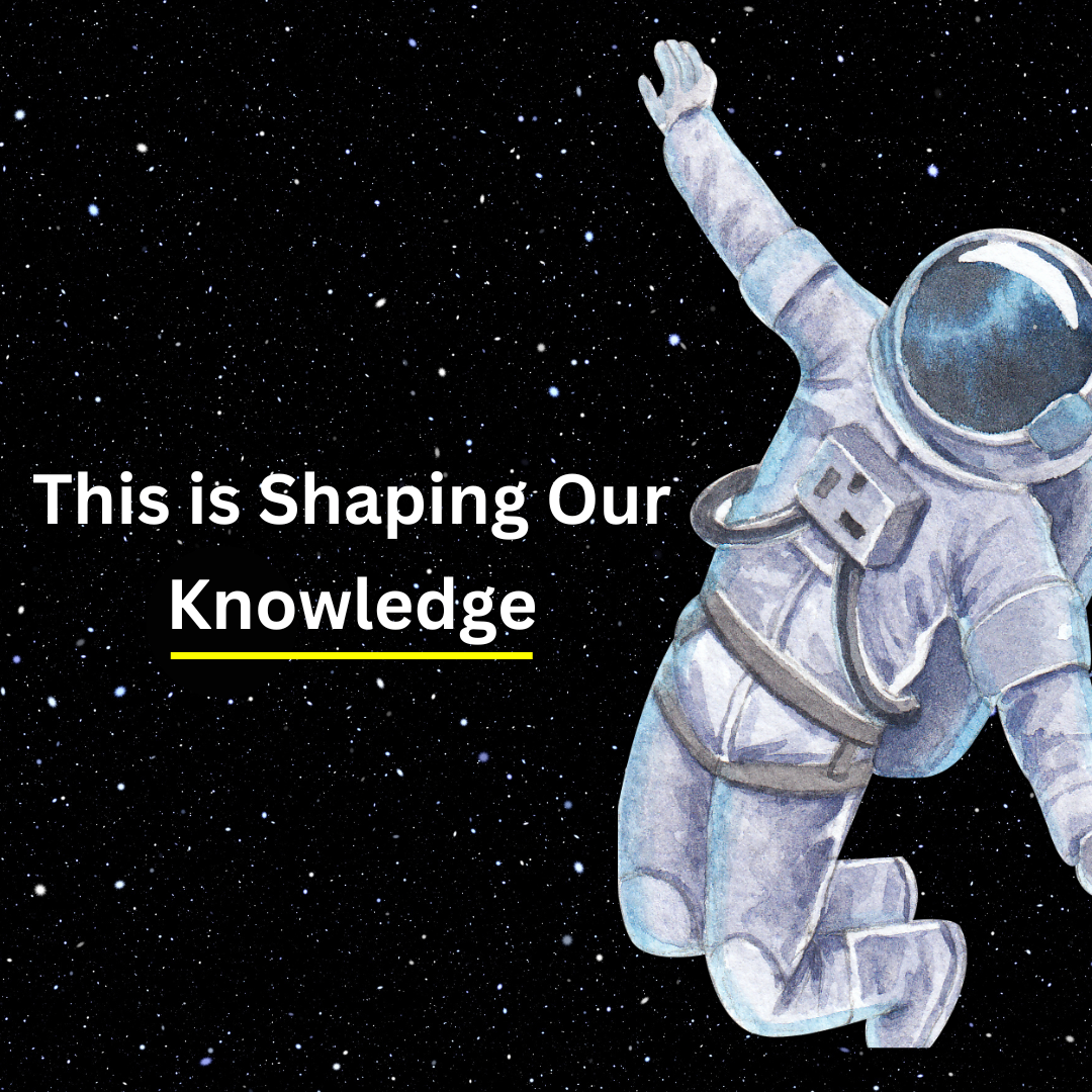 Post from Linking Your Thinking with Nick Milo