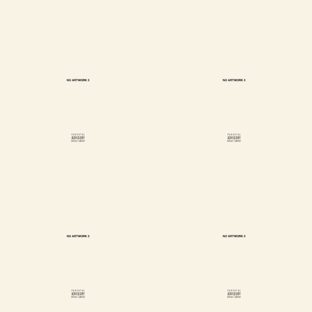 Kanye Unreleased Albums